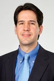 Greg TEw – Division of Polymer Chemistry, Inc.