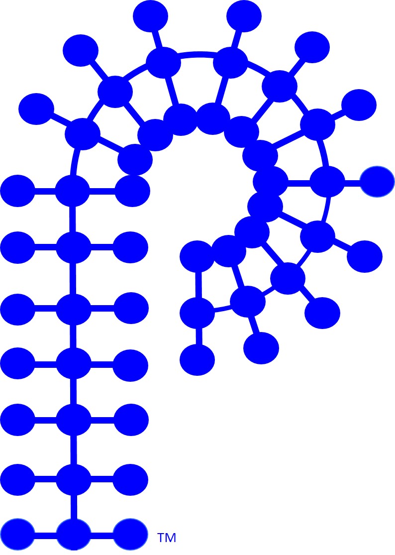 polyP2014 – Division of Polymer Chemistry, Inc.