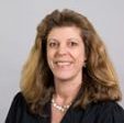 Christine-Landry-Coltrain_opt – Division of Polymer Chemistry, Inc.