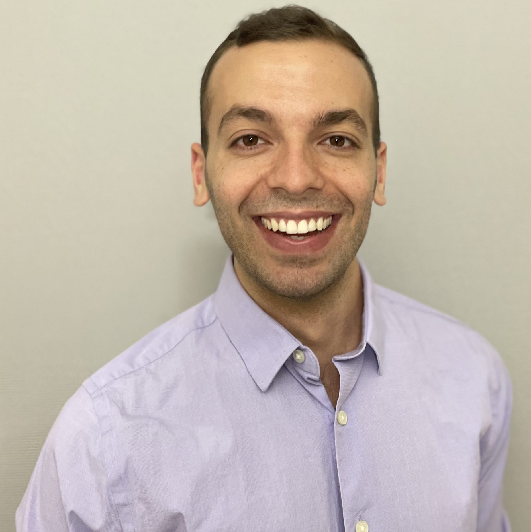 ChrisDelRe – Division of Polymer Chemistry, Inc.