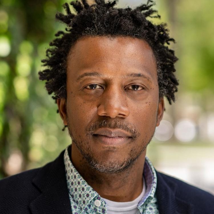 Rod_1-2 – Division of Polymer Chemistry, Inc.